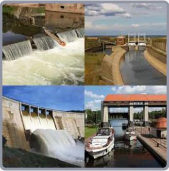 4 Fotos 1 Palabra Nivel 564 - Respuestas de nivel